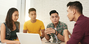 Hiring Interns and Graduates in Cambodia: Explore Key Benefits